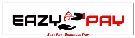 EazyPay